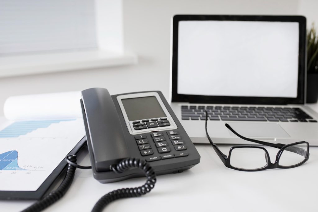 Choose the Right Telco Provider for Your SME