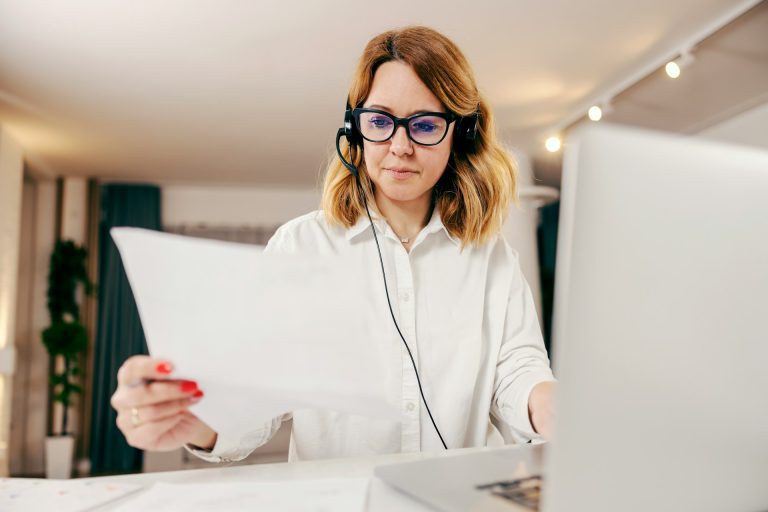 Elevate Communications with Cloud-Based Voice Solutions